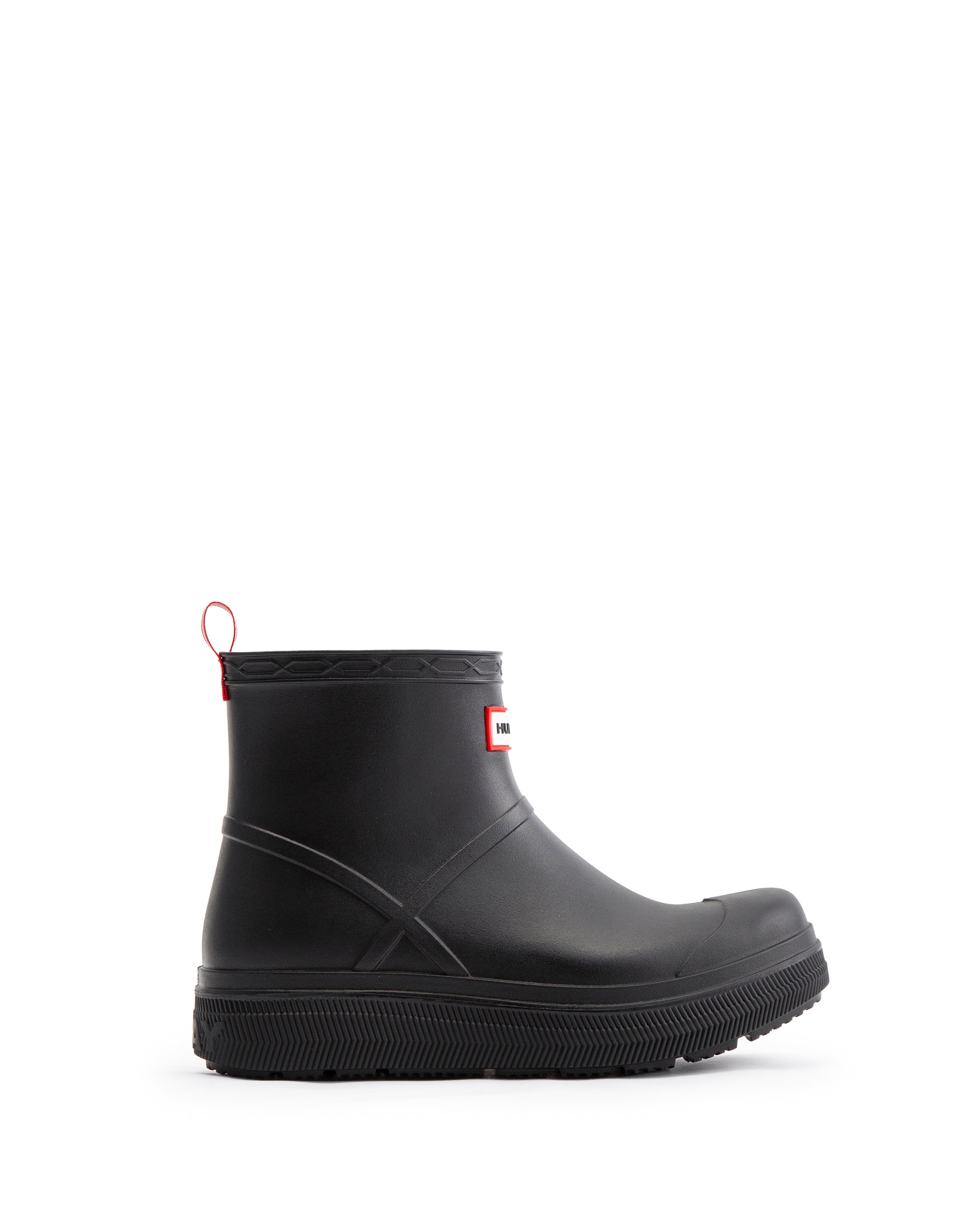 UNISEX PLAY MOLDED BOOT