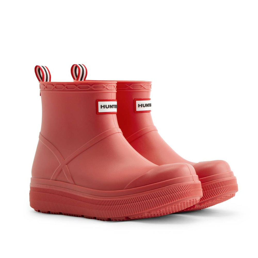 PLAY MOLDED BOOT