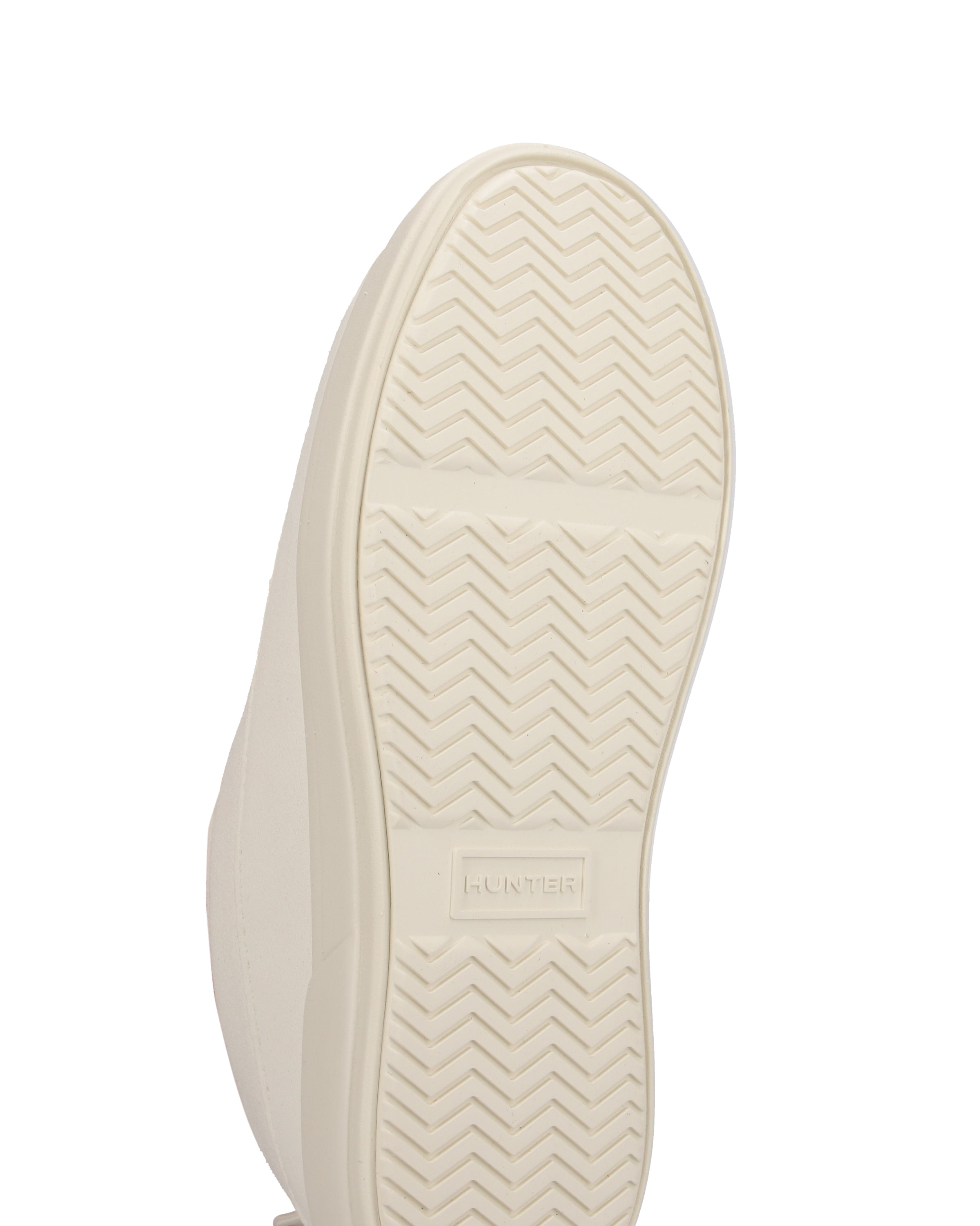 ユニセックス イン/アウト ビーガン スエード スリッパ - シェイデッド